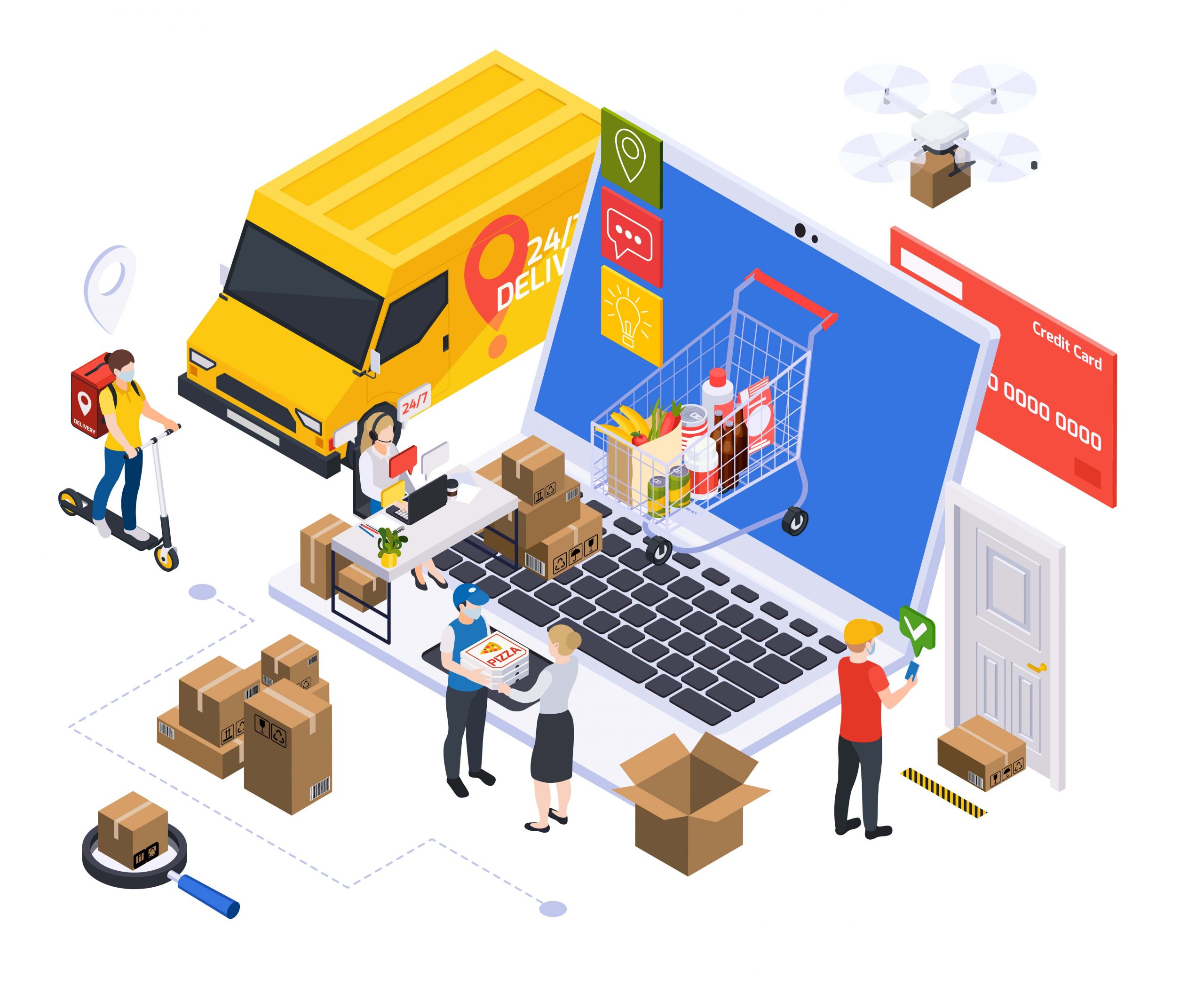 Freight Software Implementation: Essential Do's and Don'ts for Success